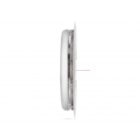 Sensor FreeStyle Libre