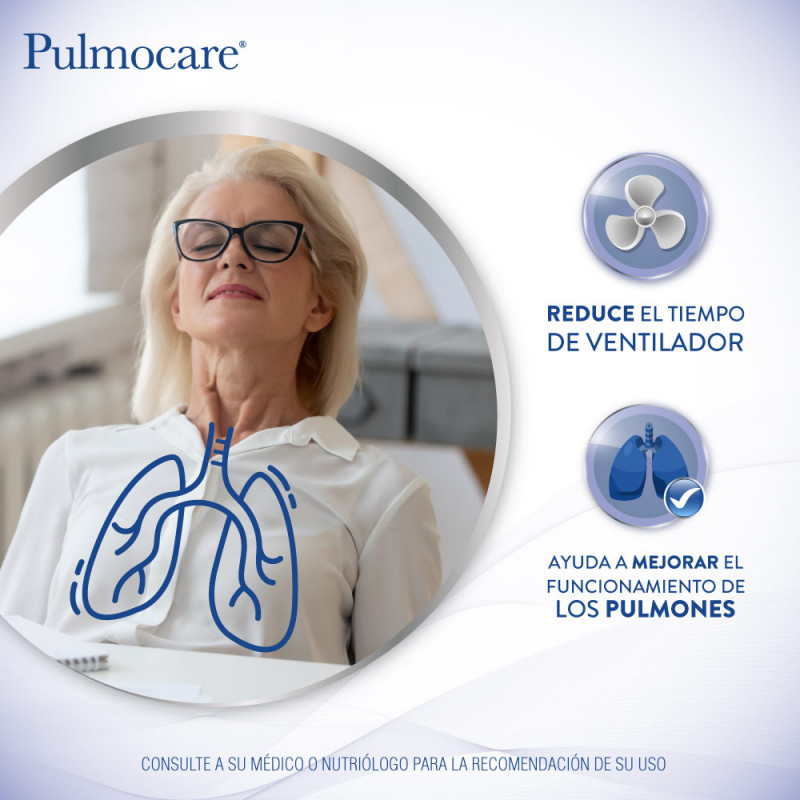 Desplaza para hacer zoom o alejar la imagen