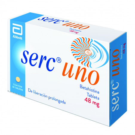 SERC UNO®