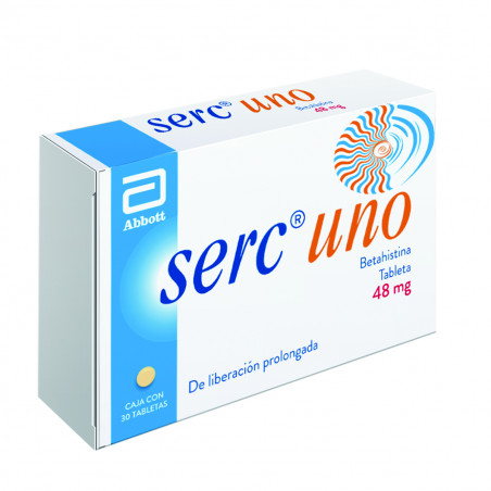 SERC UNO®