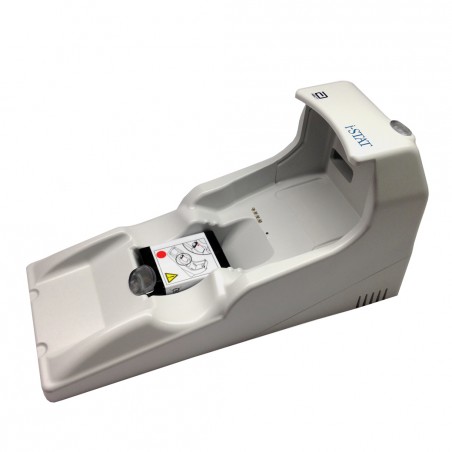 Comprar i-STAT downloader recharger kit Dispositivo Eletronico en ...