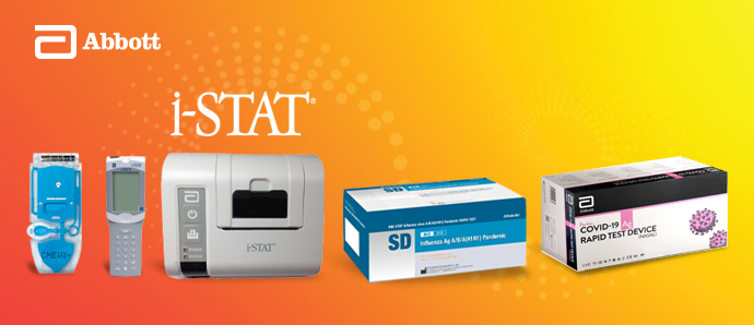 Farmacia Online | Tienda Abbott México