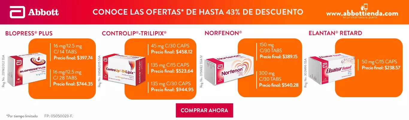 banner-home-farmaceutica