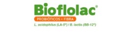 Farmacia Online | Tienda Abbott México